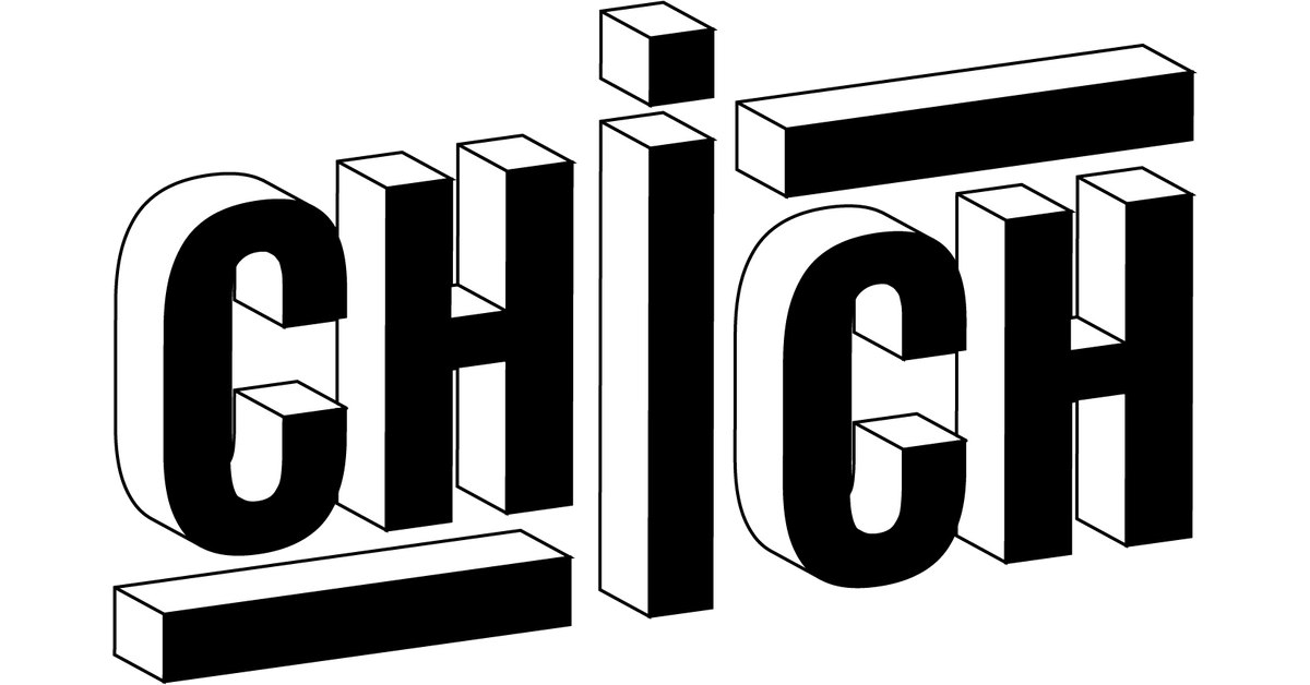 chich.de